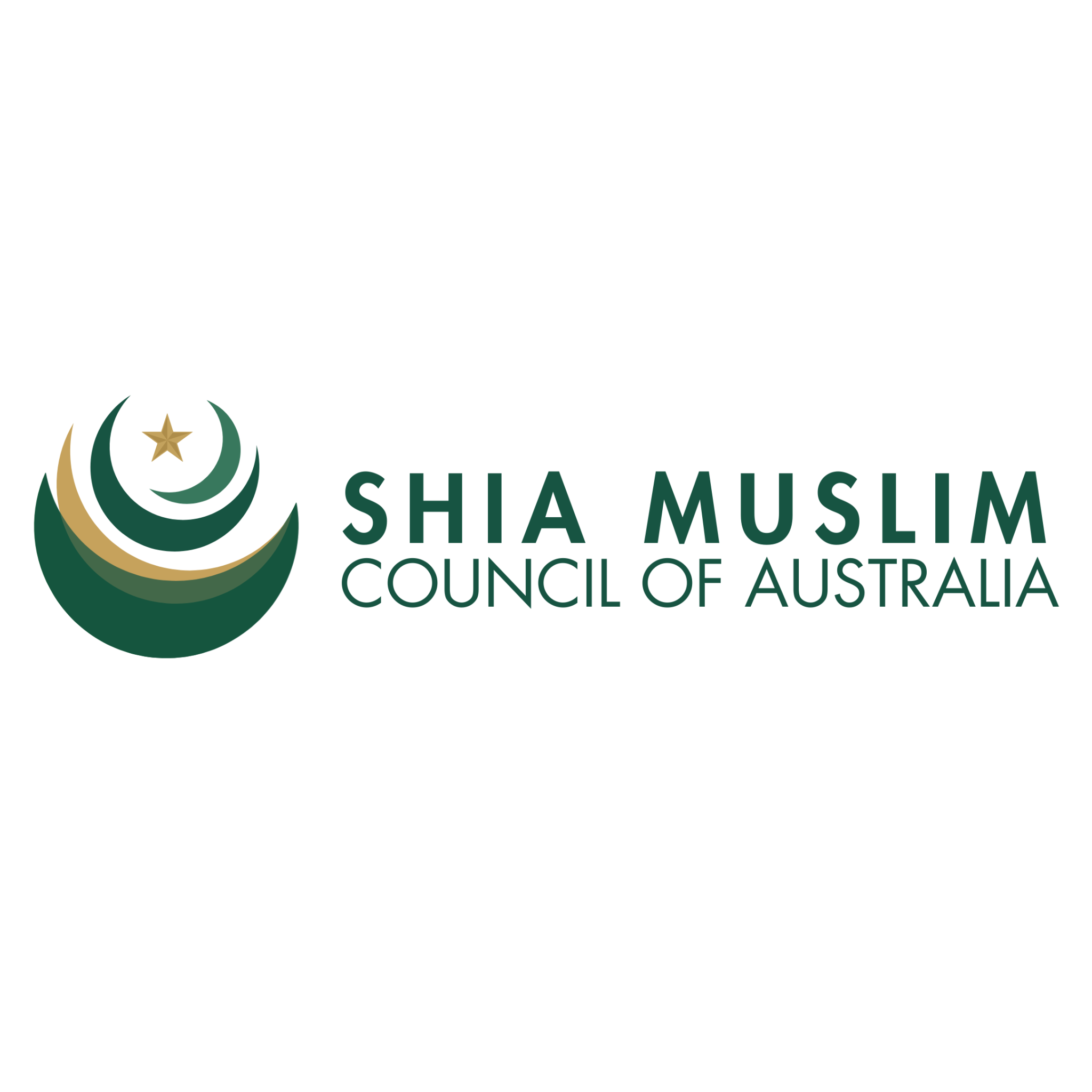Shia Muslim Council of Australia – Shia Muslim Council of Australia